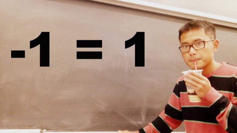 Fórmula matemática: x = x1 + (r * x2) / (1 + r) - Matemáticas fáciles ...