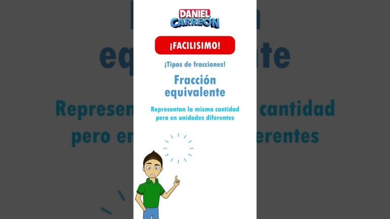 Calcula la suma de un tercio más otro tercio - Matemáticas fáciles para ...